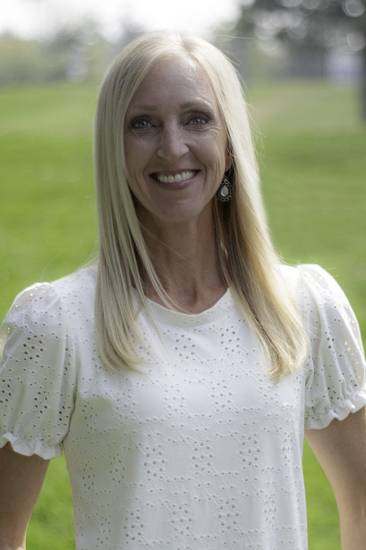 5 Minute Speech Activities Rehab Specialists Of Idaho 5 Minute Speech Activities Rehab Specialists Of Idaho