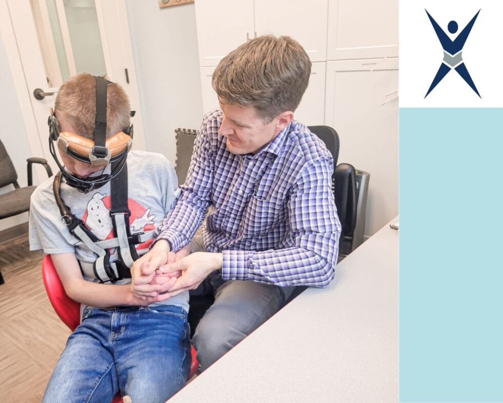 Simple ASL as a Bridge for Communication Deficits and Delays - Rehab ...