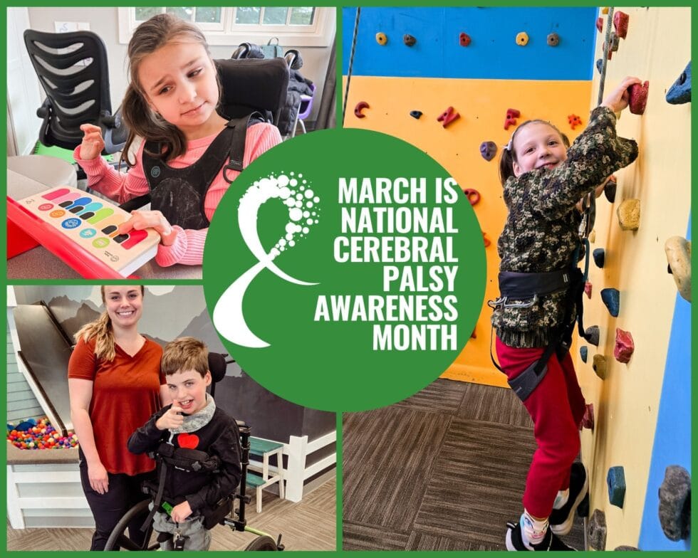 Cerebral Palsy: The Most Common Lifelong Motor Disability - Rehab ...