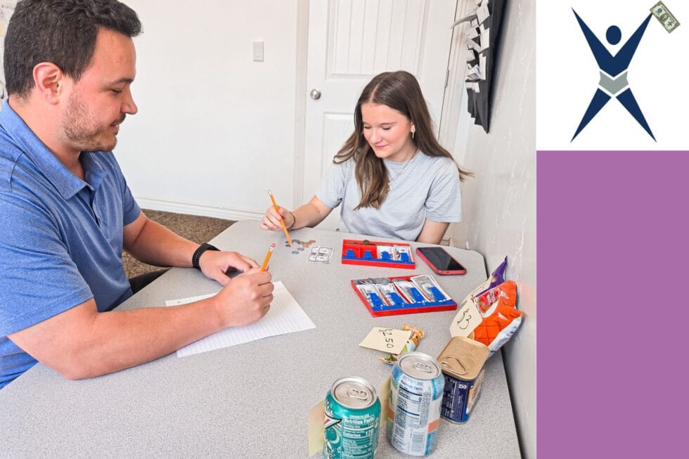 Is It Too Late for Therapy? Why Teens Still Benefit from OT, PT, and ...